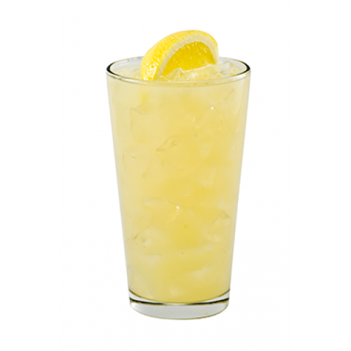 Summer Fresh Lemonade Summer Fresh Lemonade